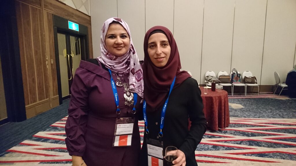 Kyoto 2019 Gallery - ICOM ICME - ICOM ICME