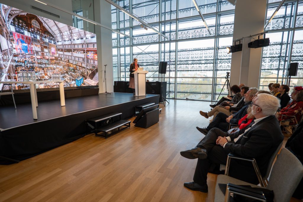 ICME 2023 Conference: Thank You for Joining Us! See You Next Year ...