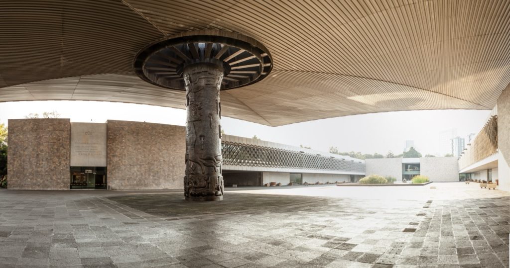 ICME 2024 Annual Conference - ICOM ICME - ICOM ICME