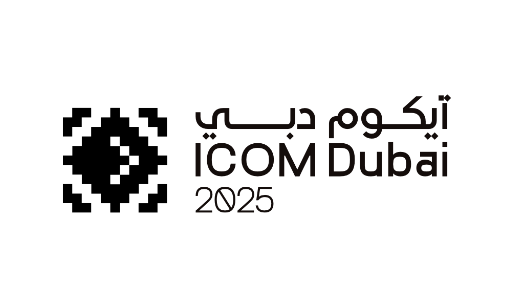 Call for Papers – ICME at ICOM General Conference Dubai 2025. Museums ...