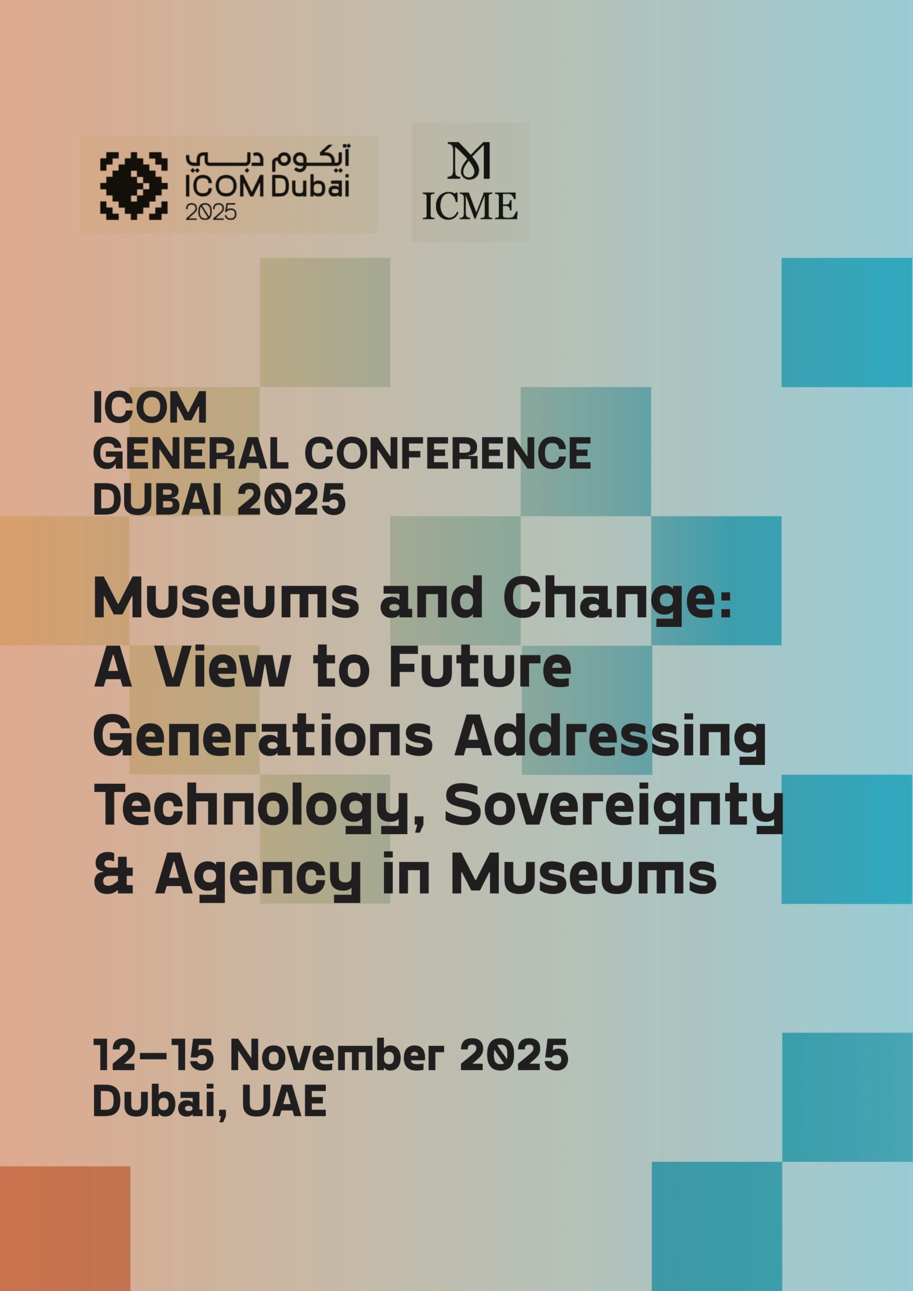 mario, Author at ICOM ICME - ICOM ICME